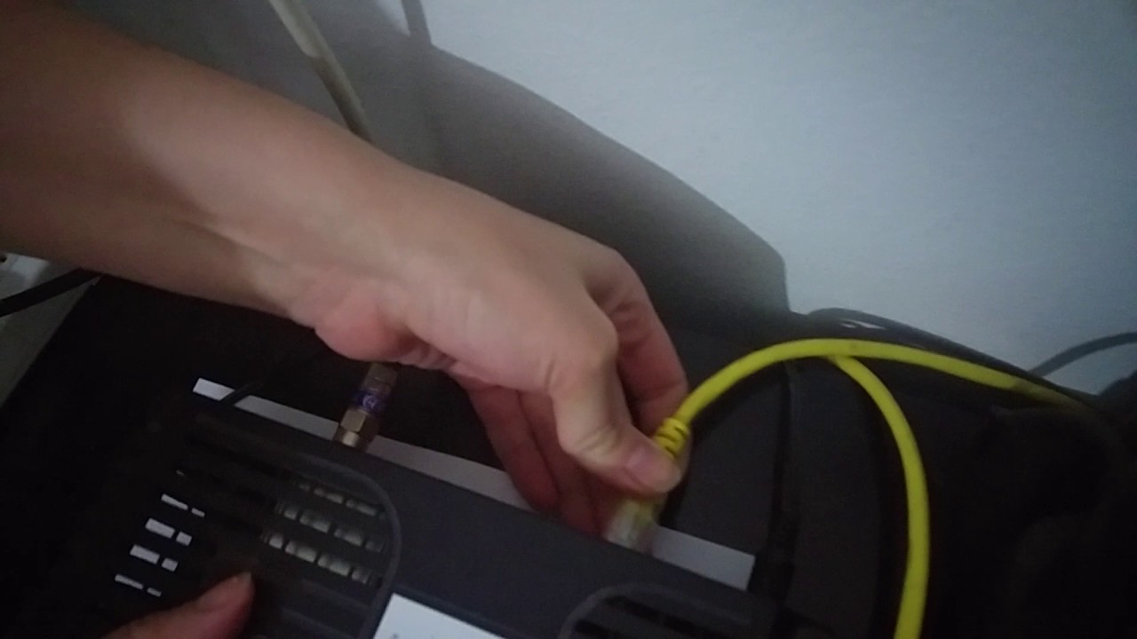 BLOCKSPOT - SET OF THE DEVICE - YouTube