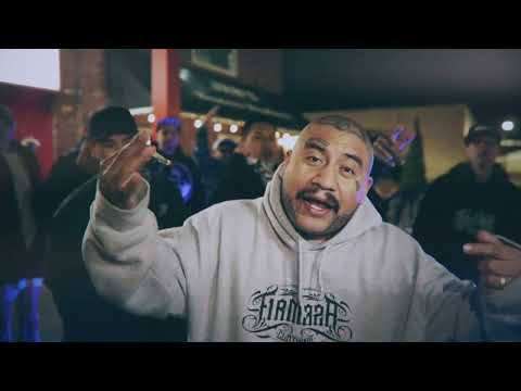 Prendan La Mota Ft Moy Lokote