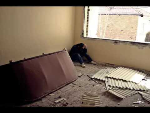 ilker Coskun - Unutmam Lazim