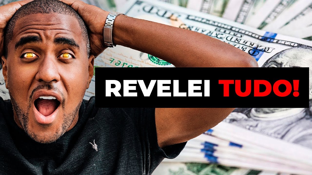Quanto Ganha Um Youtuber Iniciante Por Mês Youtube