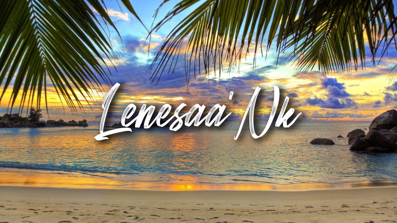 XTAG x BOY BLACK - TADY LOVE ( ZOUK REMIX ) 2023 - YouTube Music