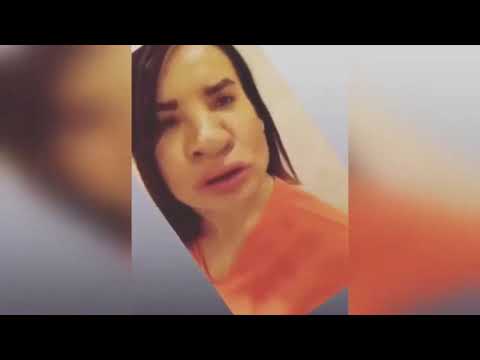 İrem Sak'dan Yalan Oldu 2 Videosu