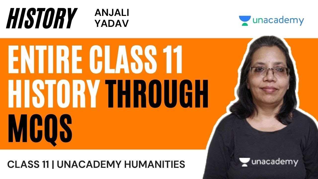 Class 11 History Entire Class 11 History Through MCQs Anjali class-11-history-entire-class-11-history-through-mcqs-anjali
