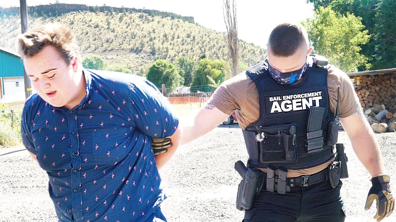 MY NEW PARTNER IS MASSIVE! - YouTube