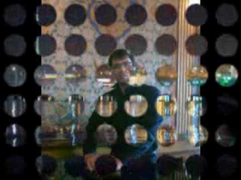 TERANE ELGÜN BAKI YENİ güzel