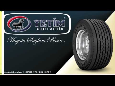 yetim oto lastik iyi seyirler diler...............