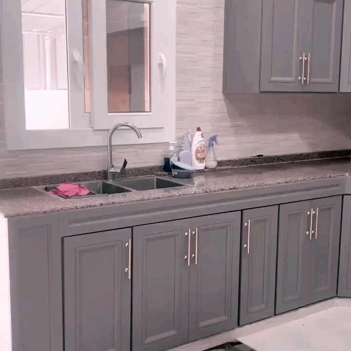 ٧ أغسطس ٢٠٢٤ - YouTube