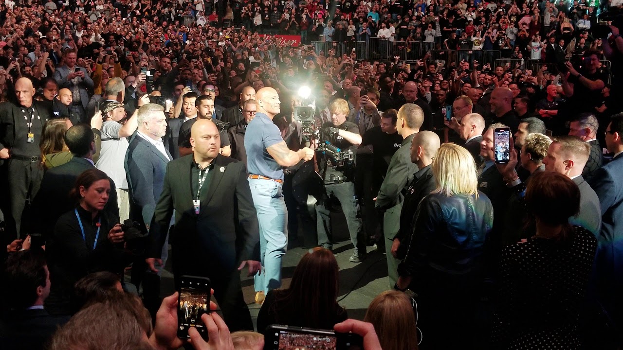 Rock-MSG.11.2.19 - YouTube