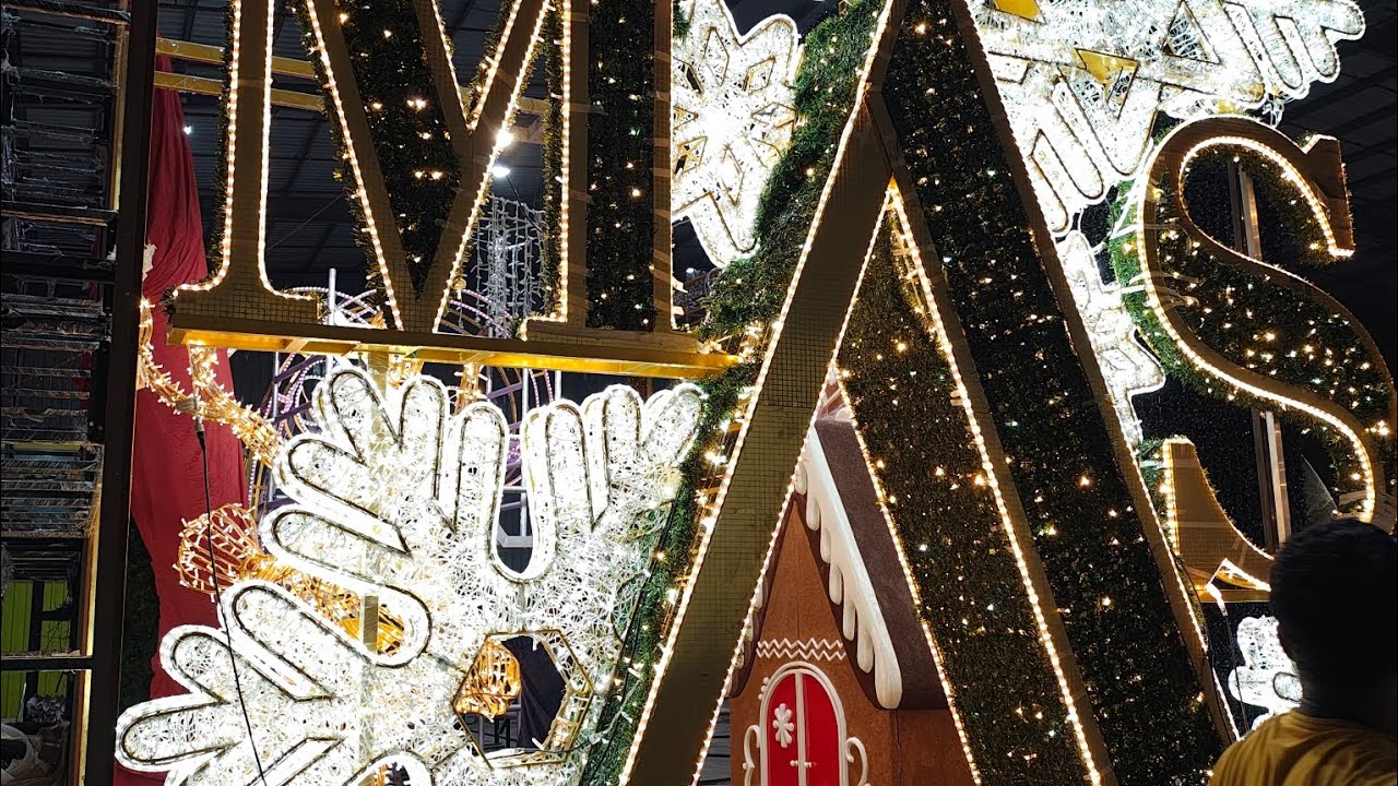 Jarmani setep , exhibition. Setep new vlog ,,#vlog - YouTube