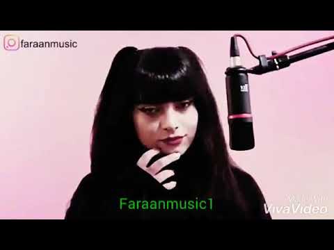 xosh tren gorane farse - YouTube
