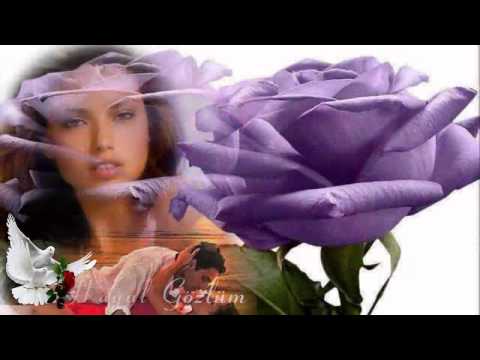 ღϡ₡ღ  Birtanemsin Sen ღϡ₡ღ