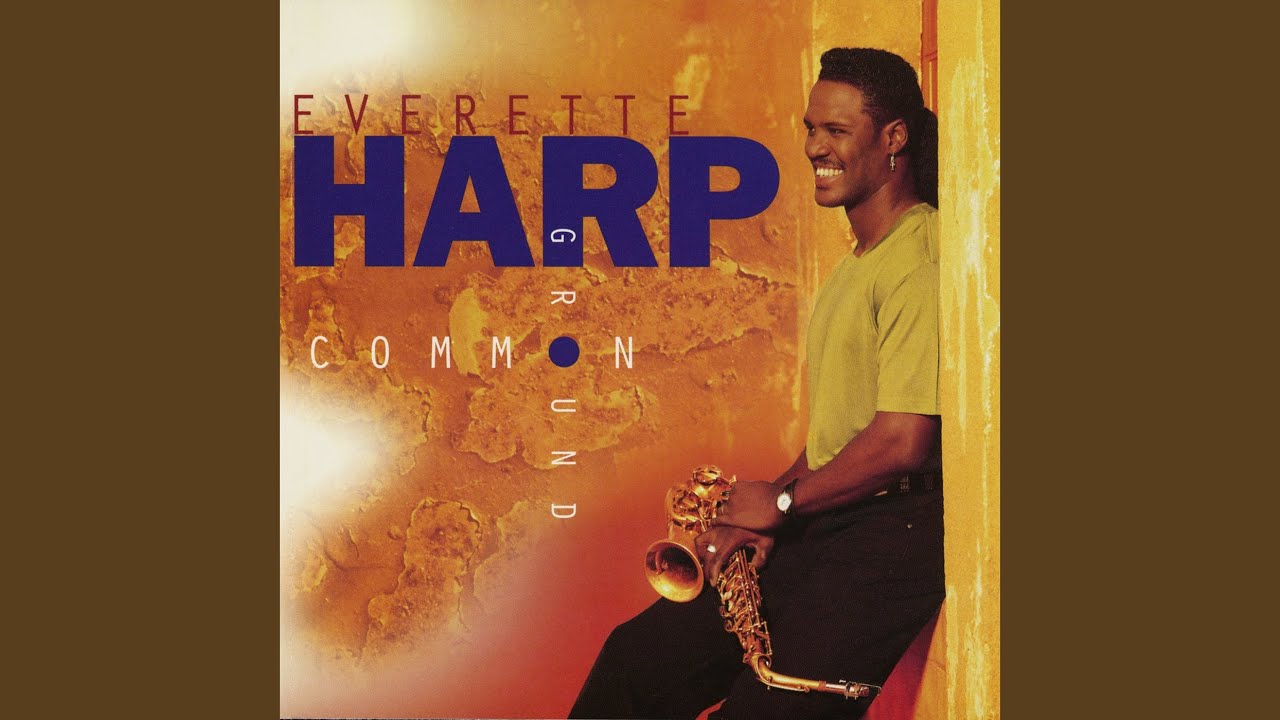 Coming Home (In Memory Of Craig Smith) - YouTube