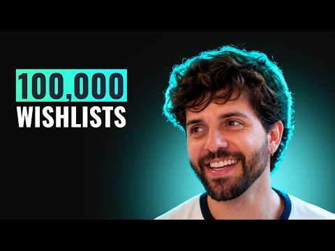 How A First Time Game Dev Went Viral