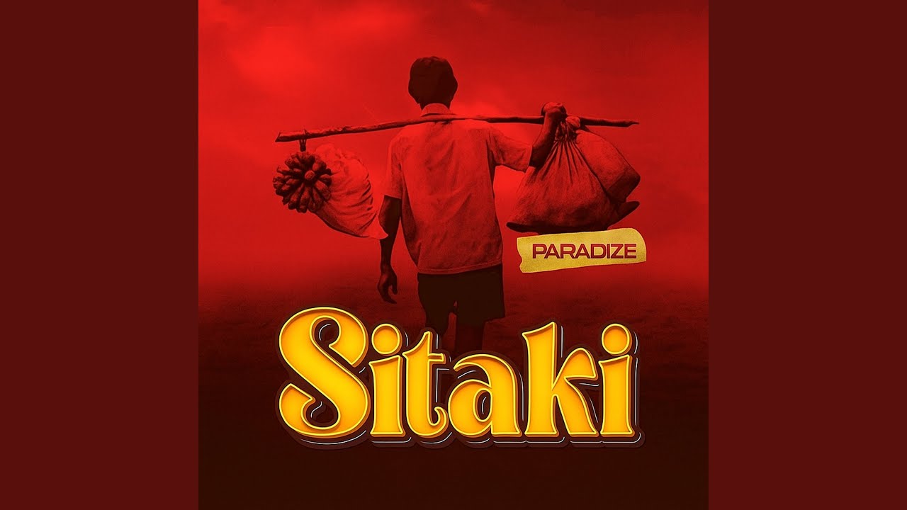 Sitaki - YouTube