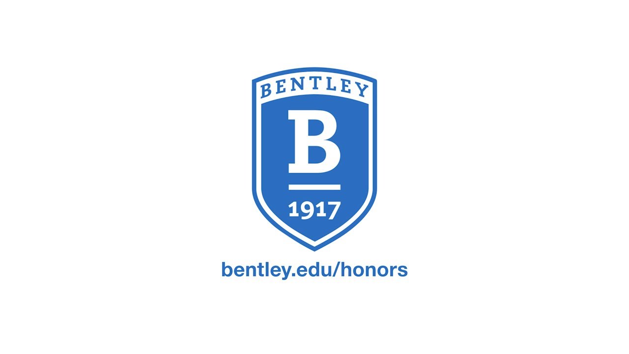 2022 Bentley Honors Program Q and A - YouTube