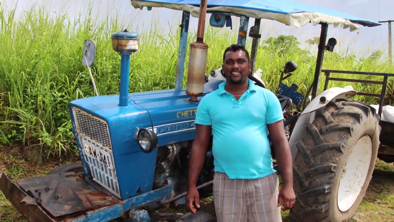 FijiCare Insurance Limited partners with Pacific Financial Inclusion ...