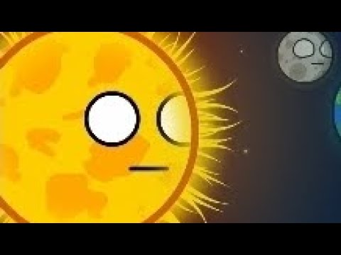 Realistic Minecraft - Angry Steve - YouTube