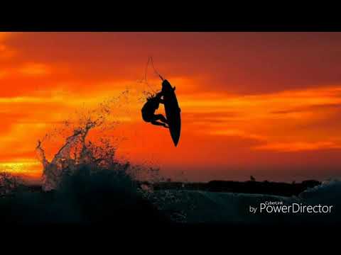 I Don't Belong/ Jamie Chavez 💜