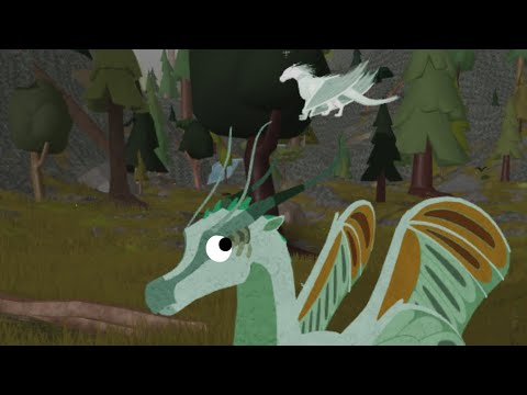 Just me playing WoF Roblox (skit at end)!! - YouTube