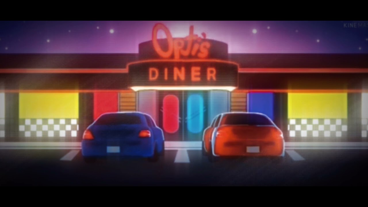 dc2 background - YouTube