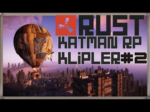Hype - KatmanRust Eğlenceli Anlar ve En Çok İzlenen Klipler #2