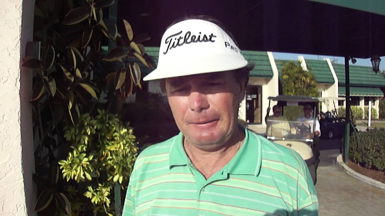 Paul Curry - YouTube