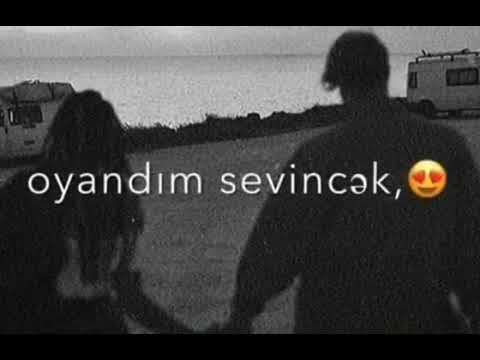 💜🎶 Whatsapp status üçün maraqlı videolar, MENALI videolar, yeni #soundsapp2021, status üçün video