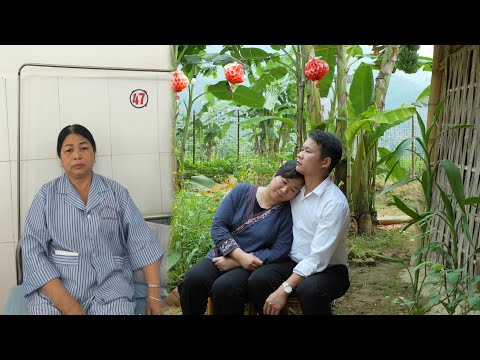 Şirket zor durumda, David'in annesi hastaneye kaldırıldı... Maya'nın aşkı bu fırtınayı atlatabilecek