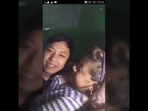Bigo Live wow cipokan mas bro