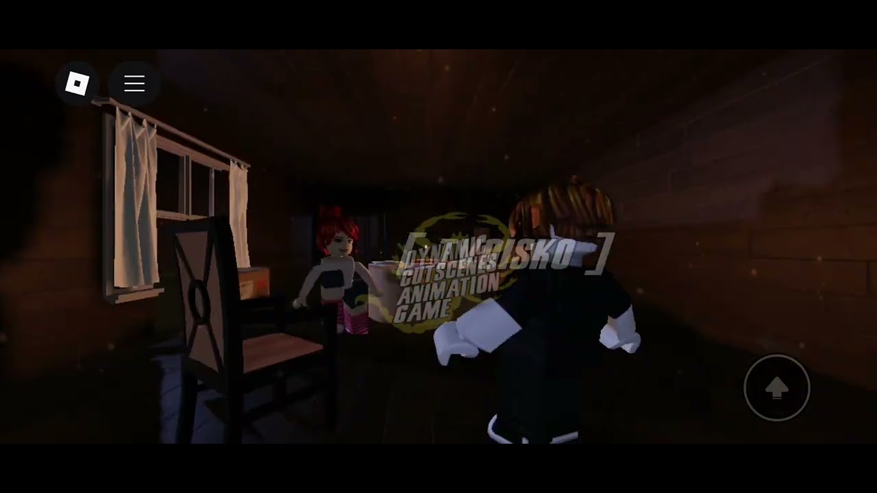 WARNING: this video contains BL00D and KN1VES if ur triggered by these ...