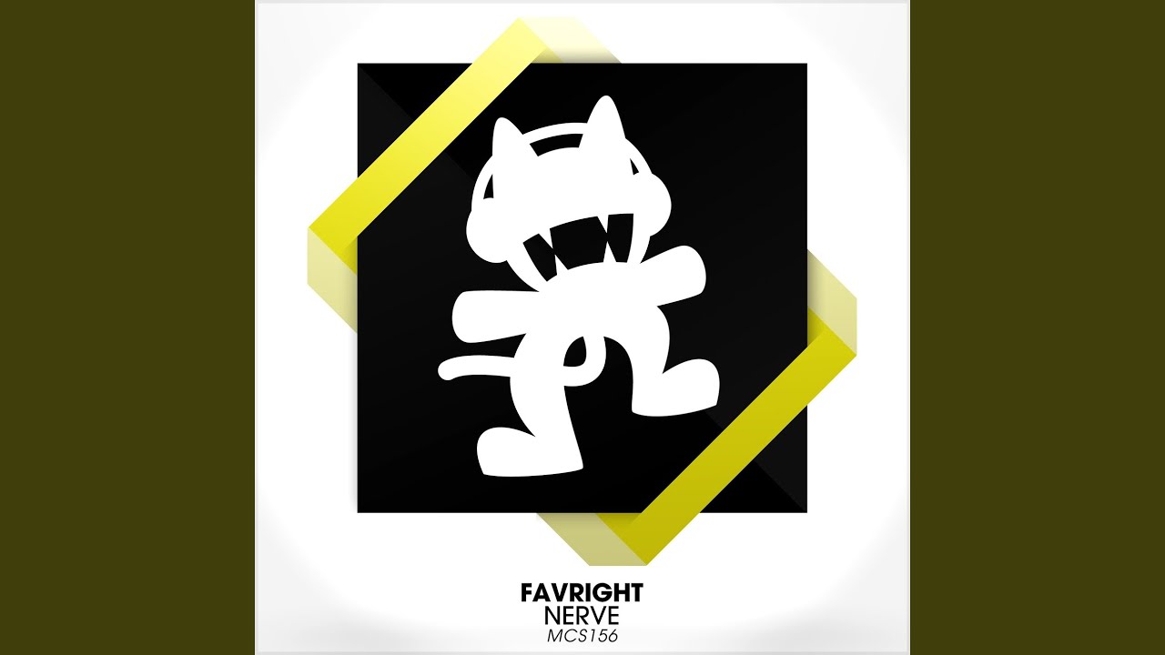 Nerve YouTube nerve-youtube