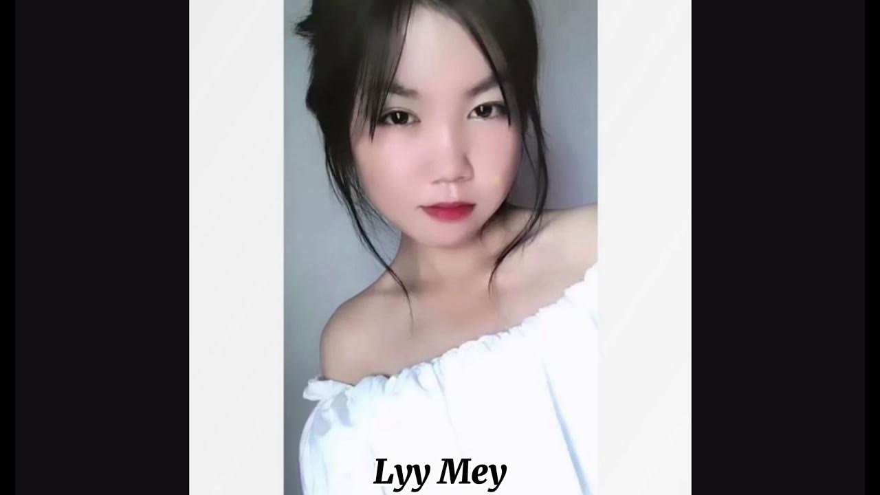 យប់ត្រជាក់បងនៅតែម្នាក់ឯង…🎶🎵🎶 remix sad Lyy Mey បងសែននឹកដល់អូន..🎶🎵🎶 song 2024🎶🎶🎵 - YouTube