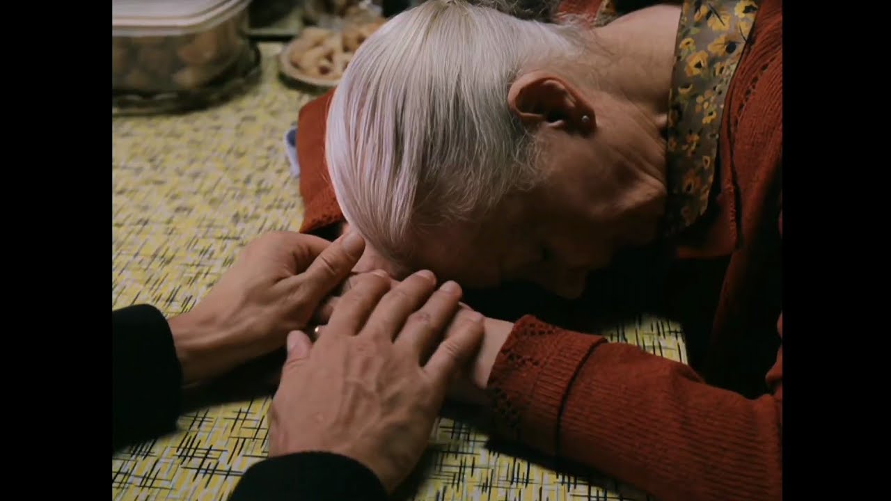 Spider-Man 2 Peter talking to MJ - YouTube