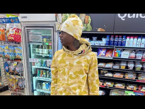2sdxrt3all - Unreleased Song & Adlibs - YouTube