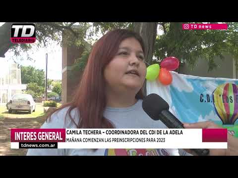 CAMILA TECHERA   FIESTA DE EGRESO Y FIN DE AÑO DE LA COMUNIDAD 14 12 22