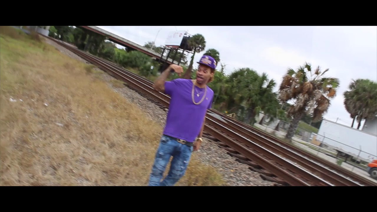 Smack-Project Baby (Official Music Video) Shot by. Neaux Films - YouTube