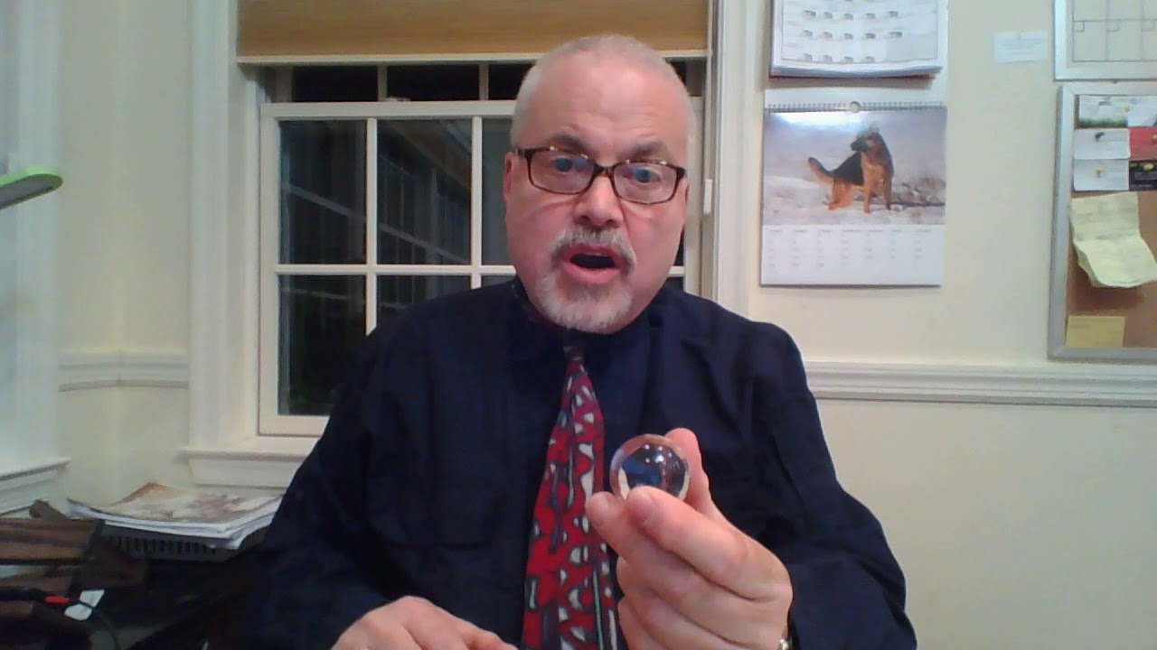 Master the power of hypnosis to control pain - YouTube