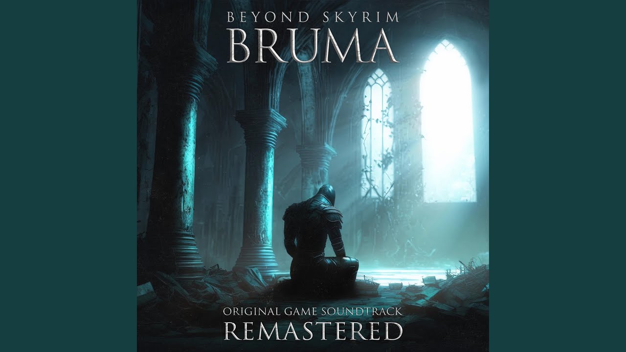 The Brigands of Blackwood (Remastered) - YouTube