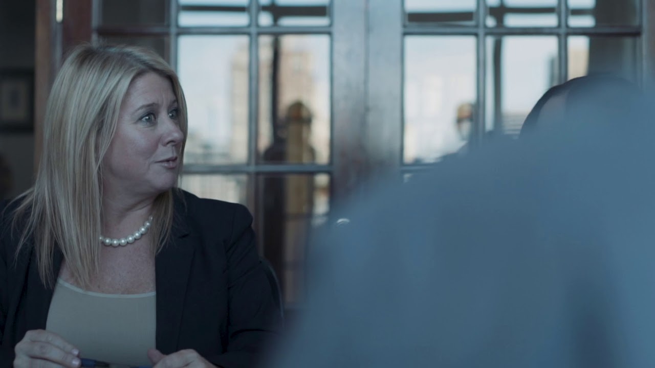 Kelly A. Hemple, Worker’s Compensation Attorney | Krasno Krasno ...