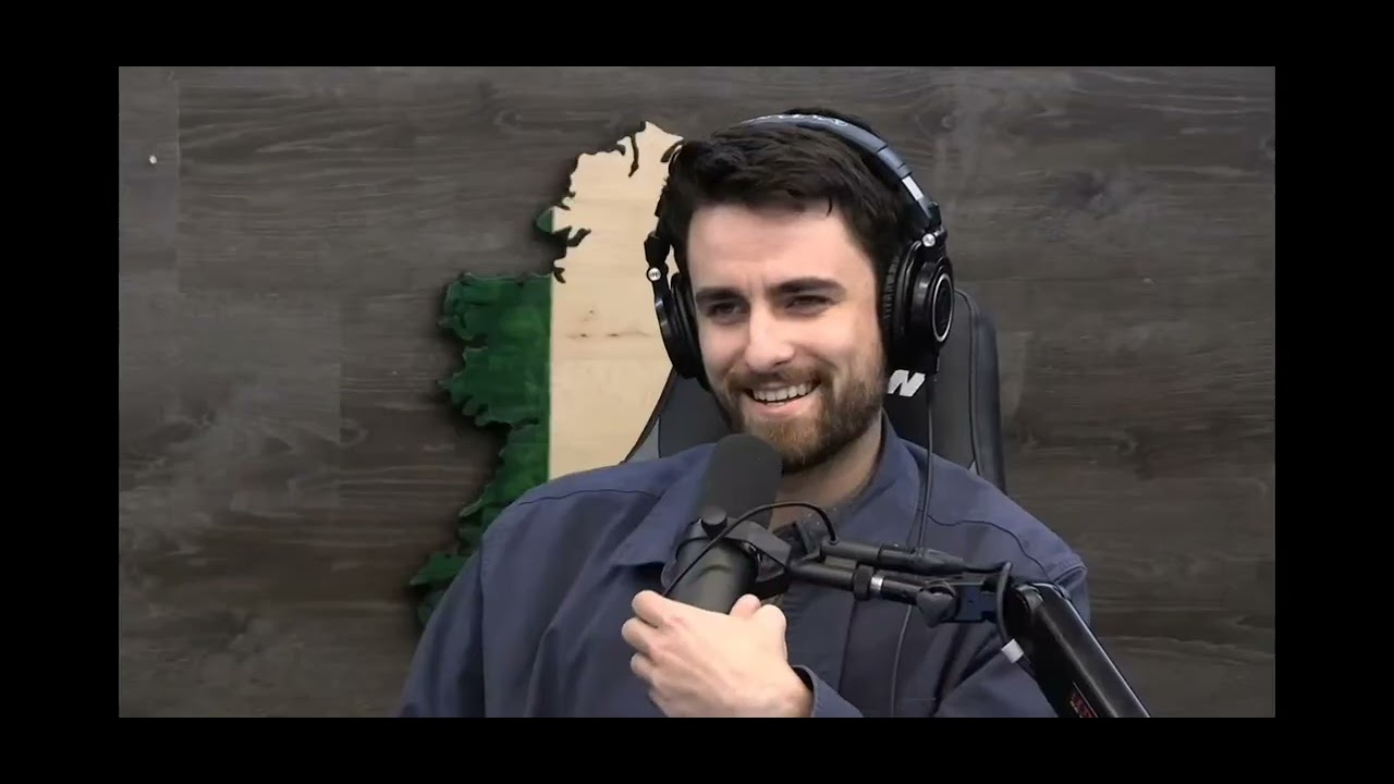 Timcast Condensed, Featuring SerfsTV - YouTube