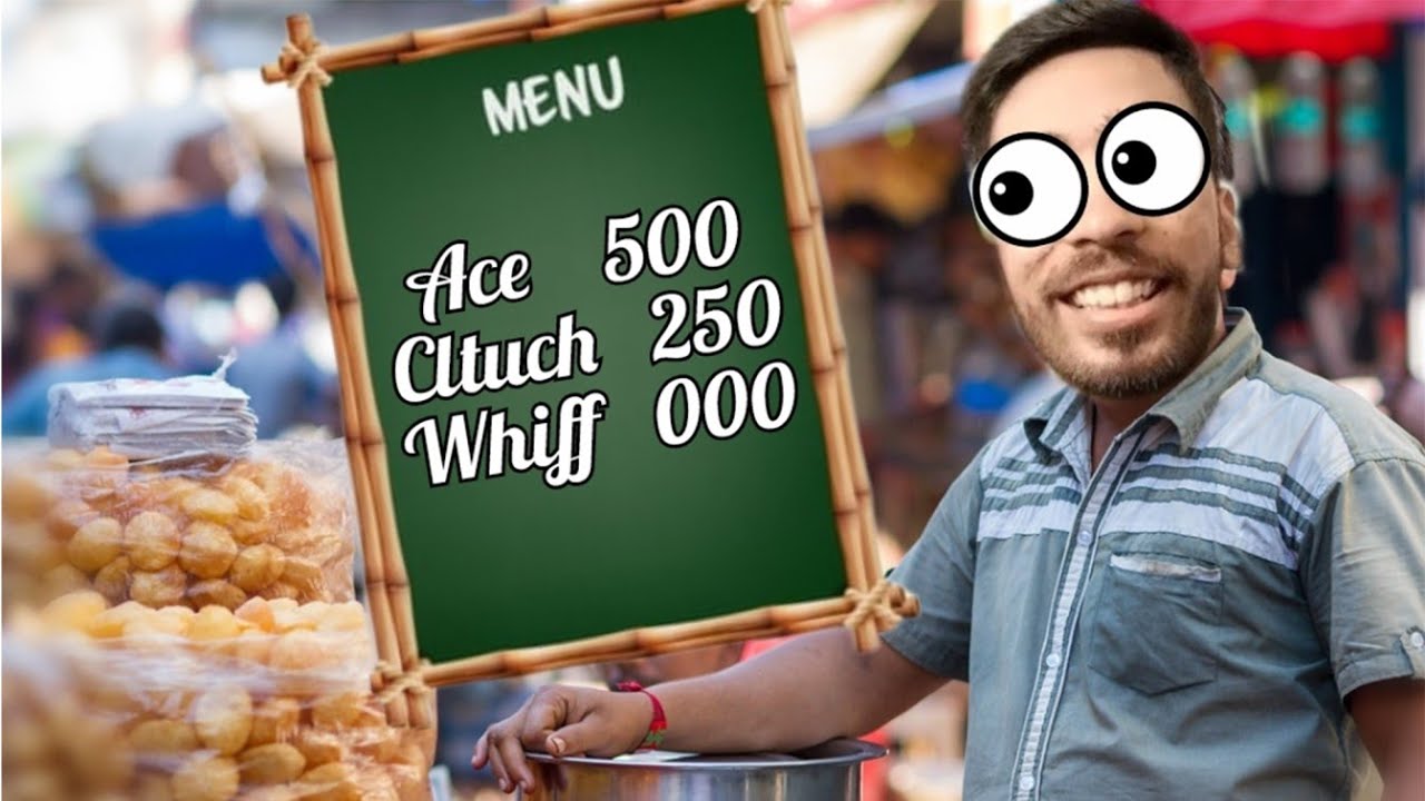 Valorant Live | Most Consistent Streamer is BACK - YouTube