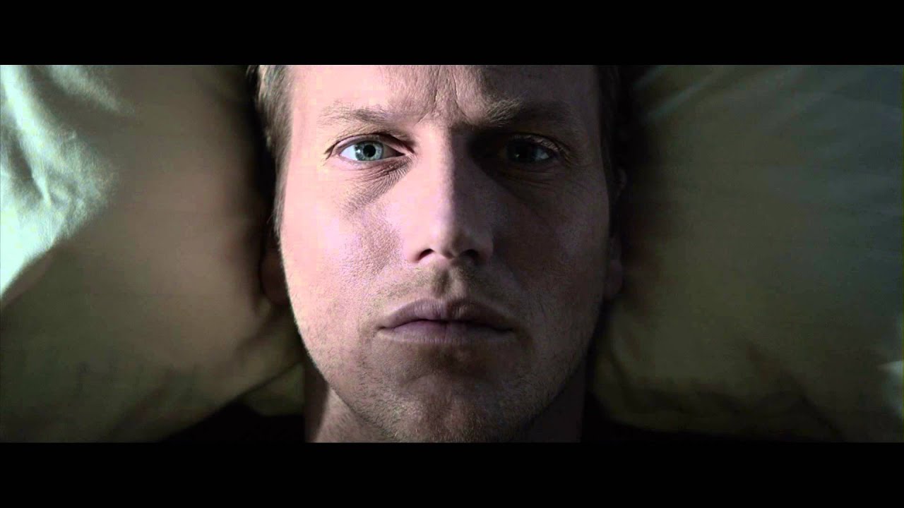 INSIDIOUS: CHAPTER 2 - TVSpot15ab"Daddy"- 17.10.13 im Kino! - YouTube