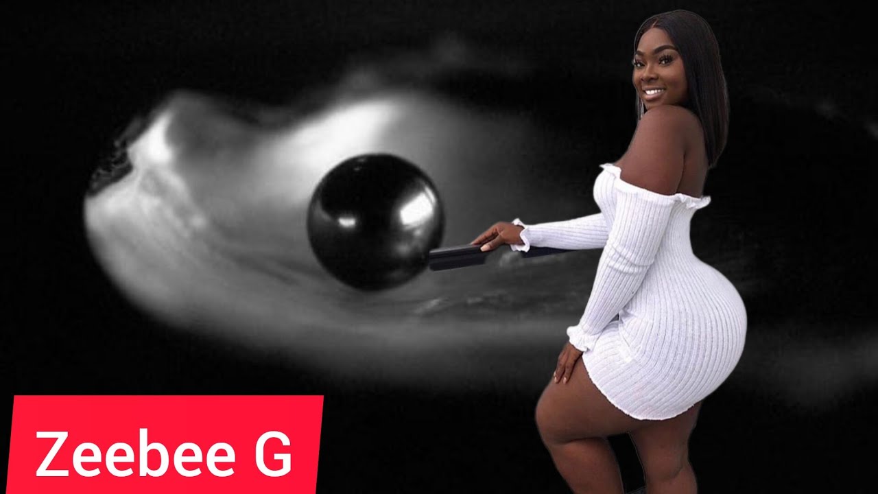 Make-up Artist Dazzling Beauty ZEEBEE G 🥰 | Fit Model | Brand Influencer | Fashion Lifestyle ...