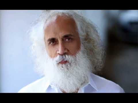 Suavi - Yalı Çapkını