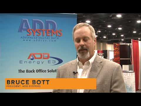 Why Sponsor v1 Bruce Bott - YouTube