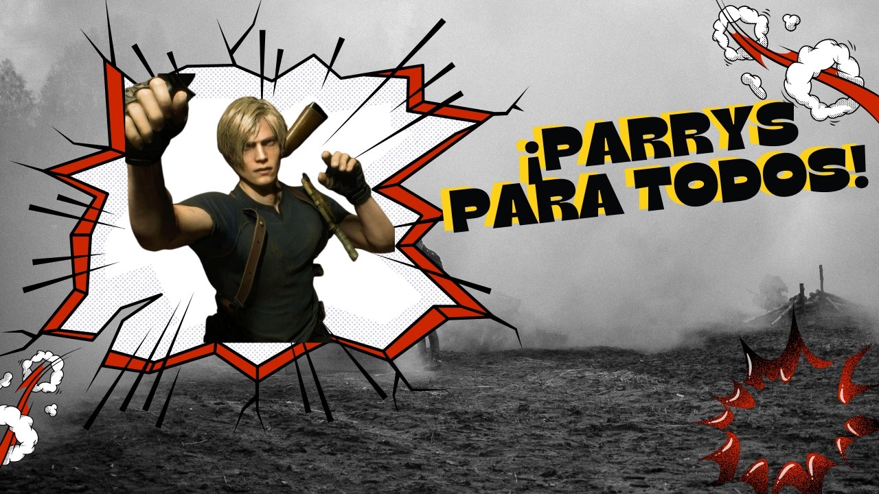 DETRÁS DE TÍ CARECHIMBA !!!! - YouTube