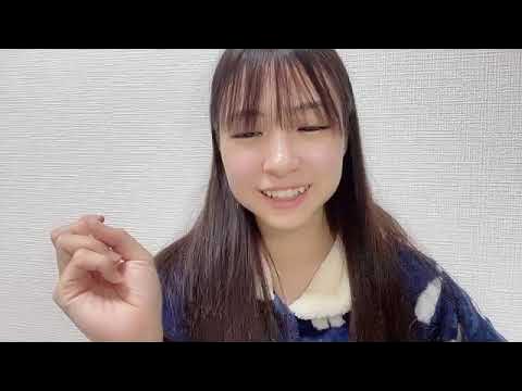 SHOWROOM Haruna Hashimoto 橋本 陽菜 AKB48 2024/11/27 23:03 JST - YouTube