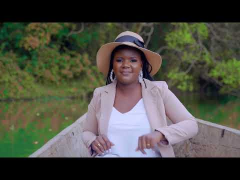 Catrina - Mtoshelezi (OFFICIAL VIDEO)