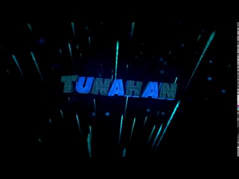 Tunahan Özmen - Intro