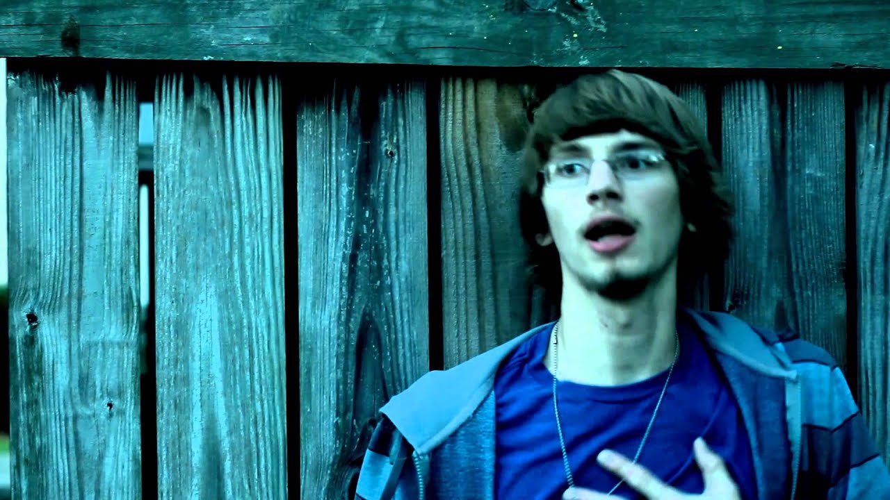 Charlie - YouTube